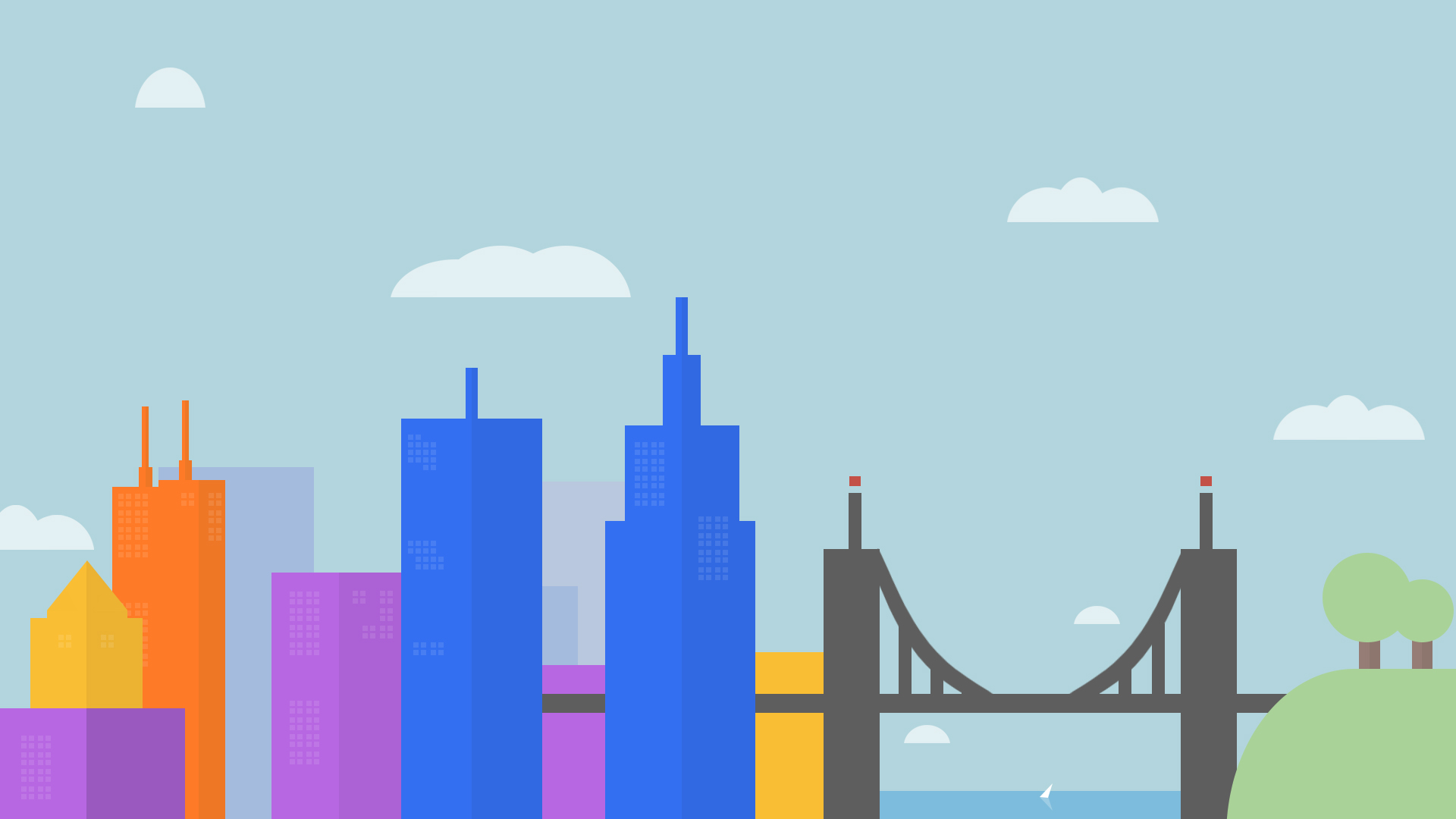 bg-login – diskopukm