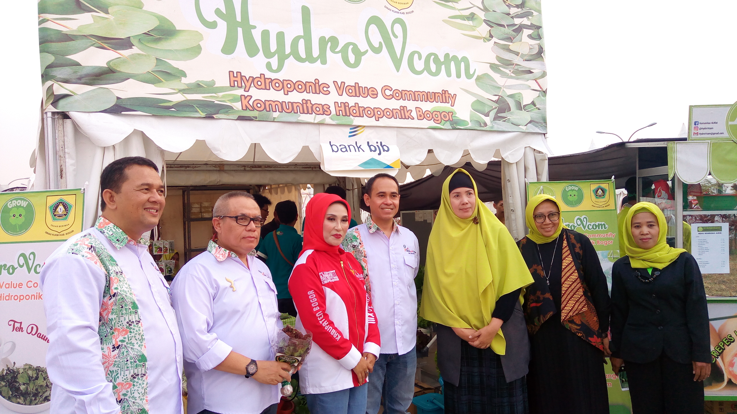 P_20181006_163302 – diskopukm