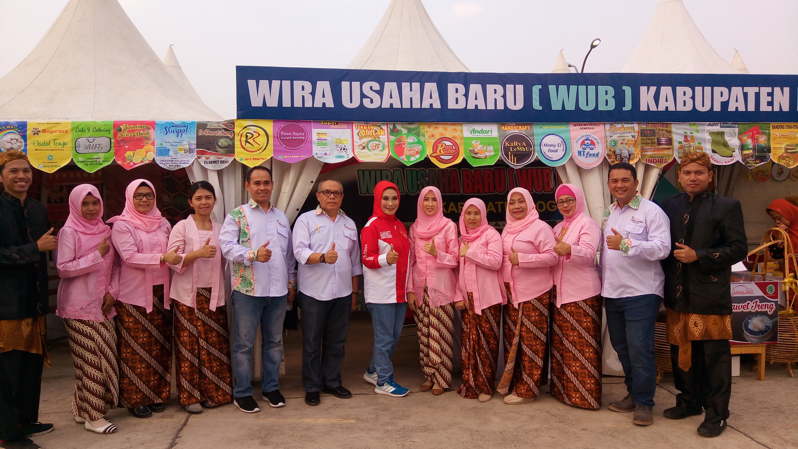 P_20181006_163613 – diskopukm